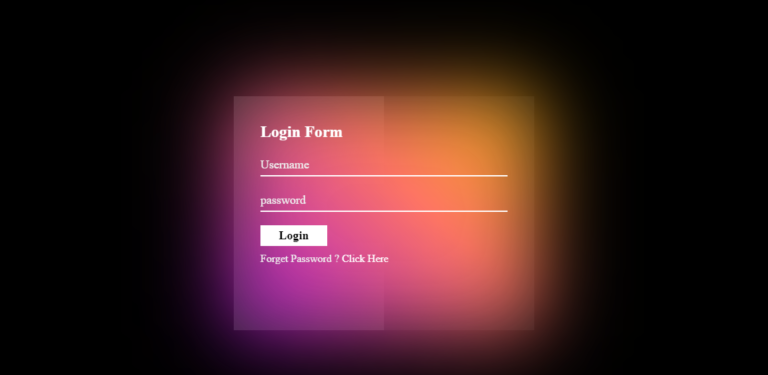 10 Cool Bootstrap CSS Animation Examples download free - GoSnippets