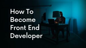 12 Cool Bootstrap 5 Pricing Table Examples download free - GoSnippets