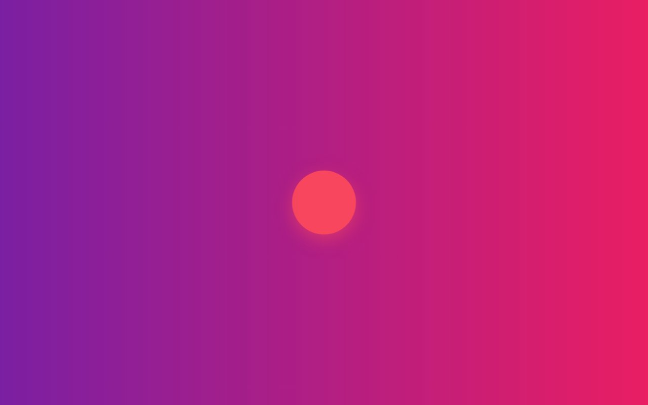 Bootstrap 5 contact us form modal snippets | GoSnippets