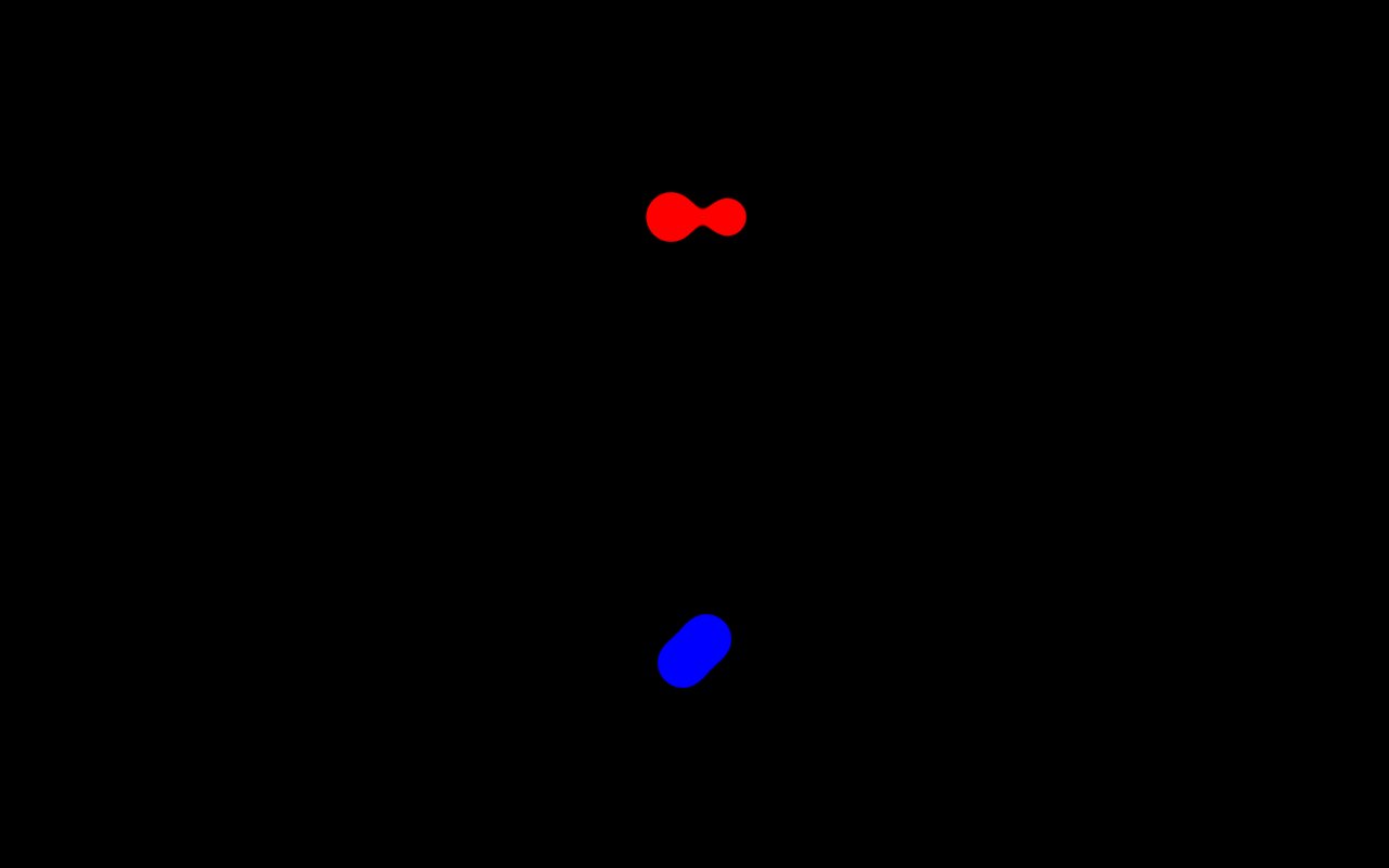 Loader animation — Bootstrap utilities snippet | GoSnippets